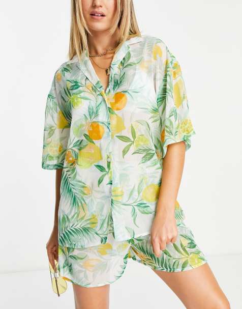 Page 2 - Co-ords | Two Piece Outfits & Matching Sets | ASOS