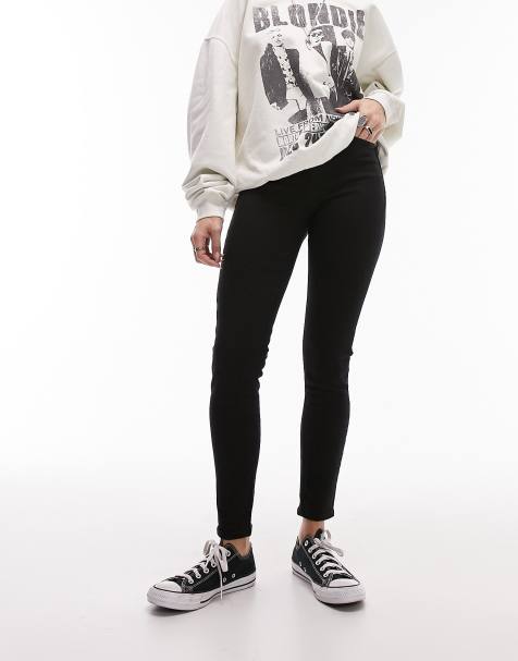 Women's Jeans | Fashionable Jeans for Women |ASOS