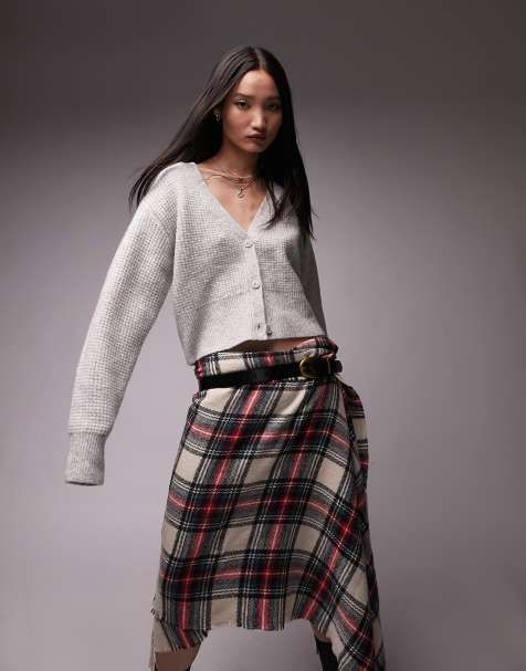 Topshop New In | Shop The Latest Topshop Fashion | ASOS