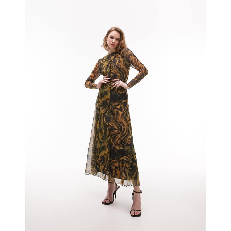 Topshop Has Officially Been Reborn on ASOS and Here Are the 25 Current ...