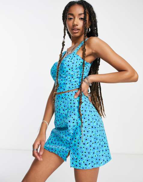 Pagina 12 - Afgeprijsde Kleding, Schoenen & Accessoires voor Dames | ASOS