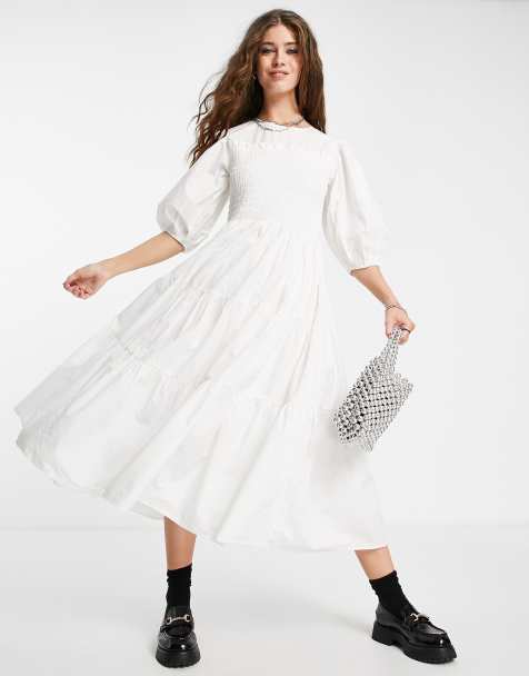 Page 72 - Sale Dresses | Women's Dresses On Sale | ASOS