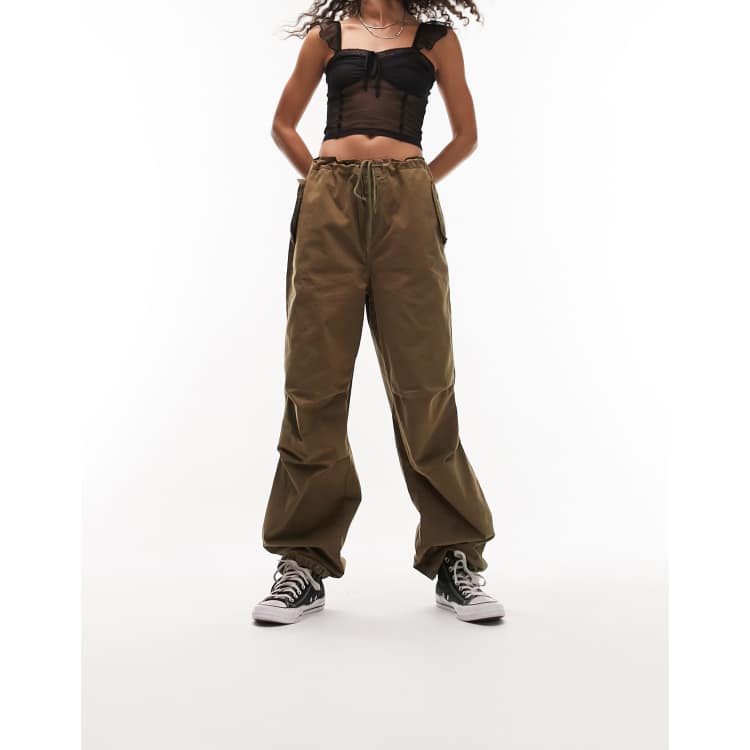 Cargo Pants Swag Tumblr