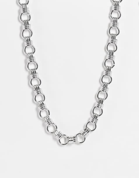 Women's Jewellery | Designer Jewellery Sets | ASOS