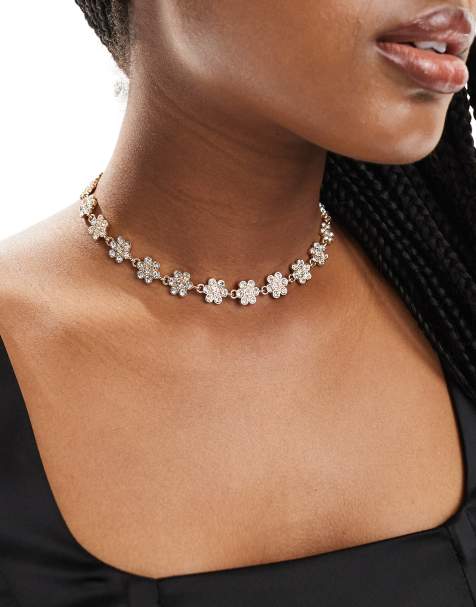 Page 4 Jewellery Sale Watches Sale Womenswear ASOS