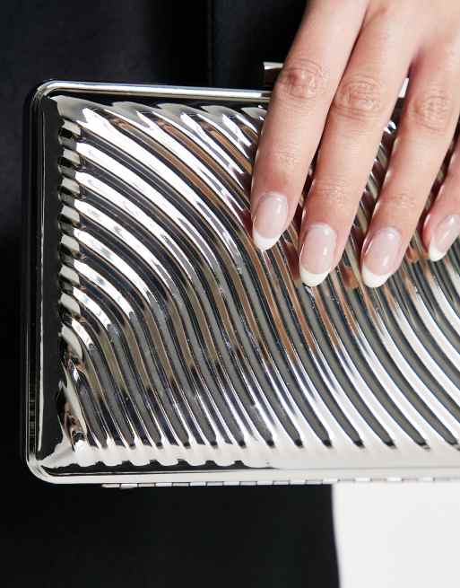 Metal Box Texture