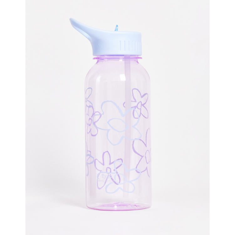 Typo Water Bottle Pink Discounts Wholesalers | www.oceanproperty.co.th