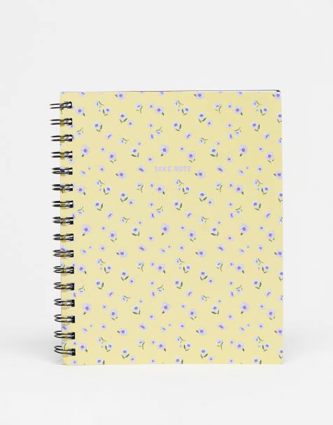 Typo - | Handla kontorsmaterial, teknik och reseprylar från Typo | ASOS