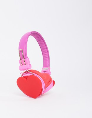 Typo | Shop Typo stationary, tech and travel | ASOS