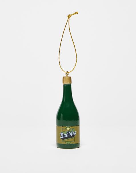 Prezenty na Mikołajki dla kobiet | ASOS