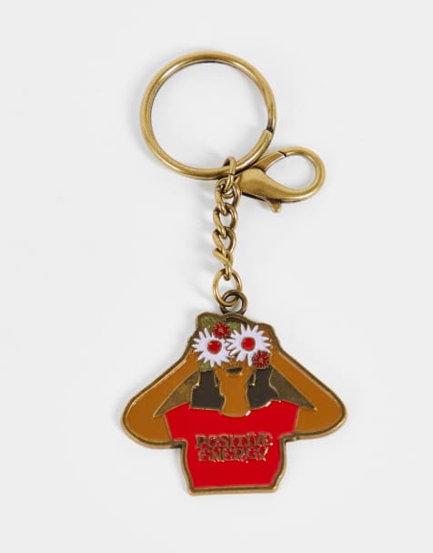 Page 2 - Gifts for Men | Present & Gift Ideas for Him | ASOS