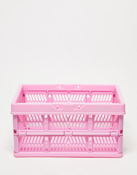 Houseware, Kitchen Accessories & Barware for Men | ASOS