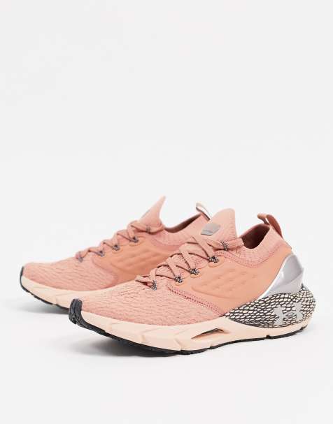 Page 32 - Women's Shoes | Designer, Laced & Fashionable Shoes | ASOS