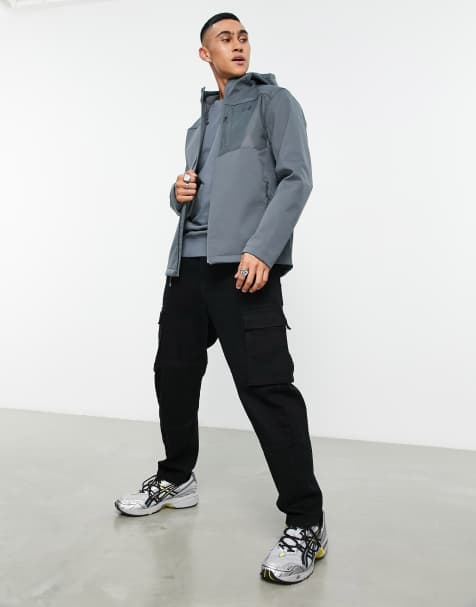 Page 16 - Men's Sportswear | Sports Tops, Activewear & Clothing | ASOS