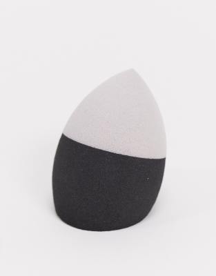 UOMA Beauty Makeup Sponge | ASOS