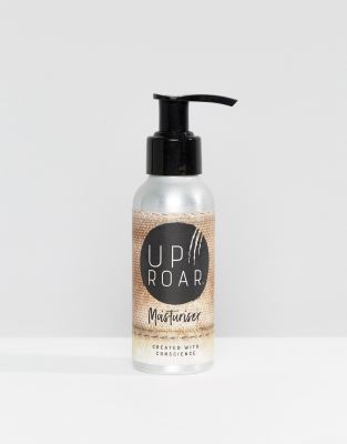 Body Lotion | Moisturiser & Cream | ASOS