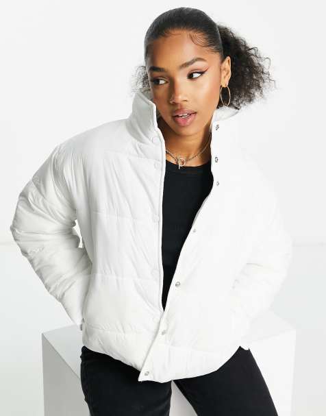 Page 16 - Women's Coats Sale & Jackets Sale | ASOS