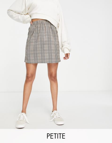 Skirts For Sale | Women's Skirts Sale | ASOS