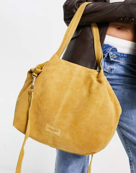 Urbancode | Shop Urbancode accessories, bags, & clothing | ASOS
