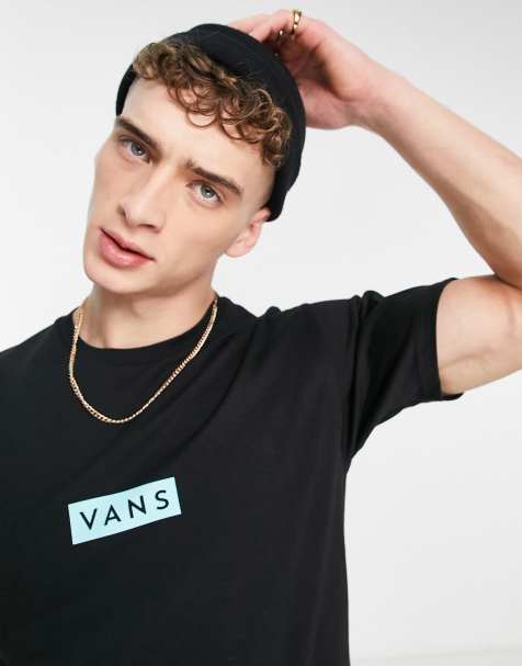 Page 3 - Vans | Vans Shoes, Trainers & T-Shirts for Men | ASOS