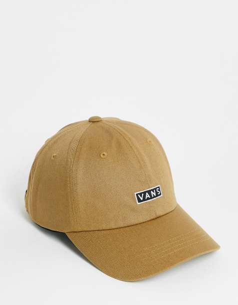 5 Panel Caps | Shop For 5 Panel Hats For Men | ASOS