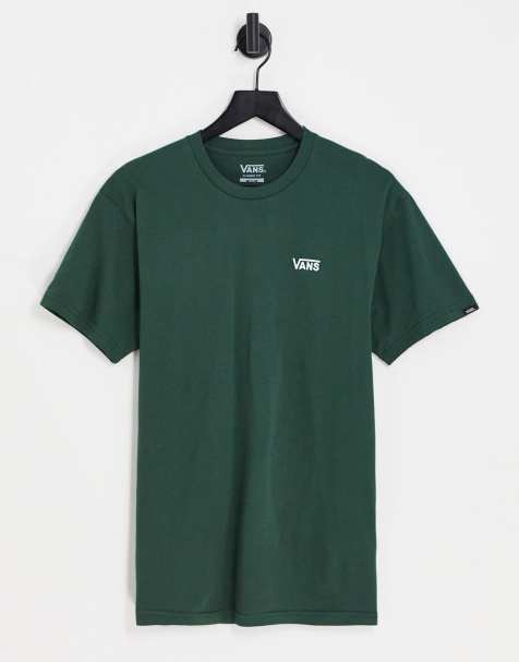 Men's Sportswear | Sports Tops, Activewear & Clothing | ASOS