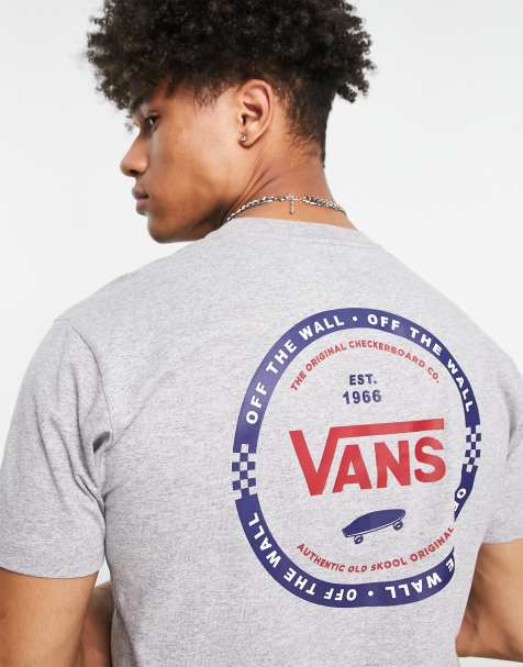 Page 9 - Men's Sportswear | Sports Tops, Activewear & Clothing | ASOS