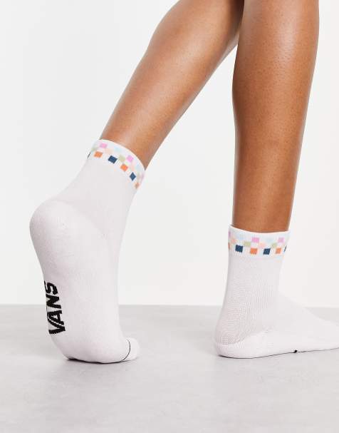 Pagina 2 - Calzini e Collant | Acquista calze e calzetteria | ASOS