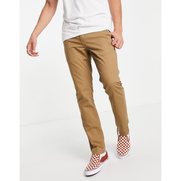 Mens Designer Chinos | ppgbbe.intranet.biologia.ufrj.br