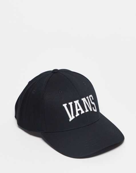 Page 6 - Caps for Men | Men's Hats, Beanie Hats & Flat Caps | ASOS