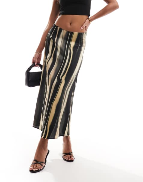 Page 8 - Skirts For Sale | Women's Skirts Sale | ASOS