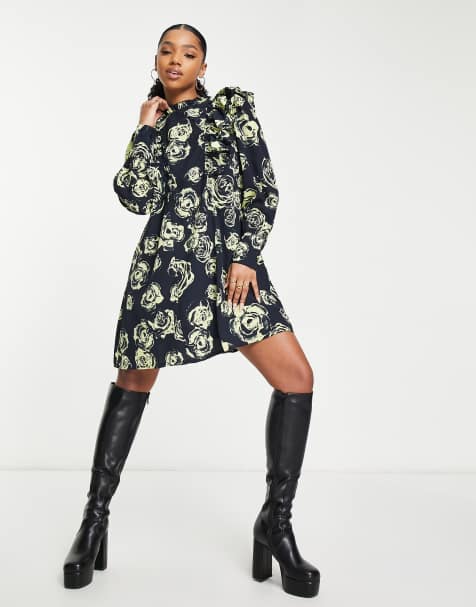 Page 67 - Dresses | Shop Women's Dresses for Every Occasion | ASOS