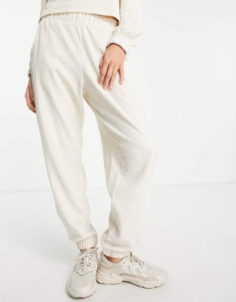 Page 27 - Co-ords | Two Piece Outfits & Matching Sets | ASOS