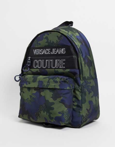 Backpacks for Men | Men's Backpacks & Leather Backpacks | ASOS