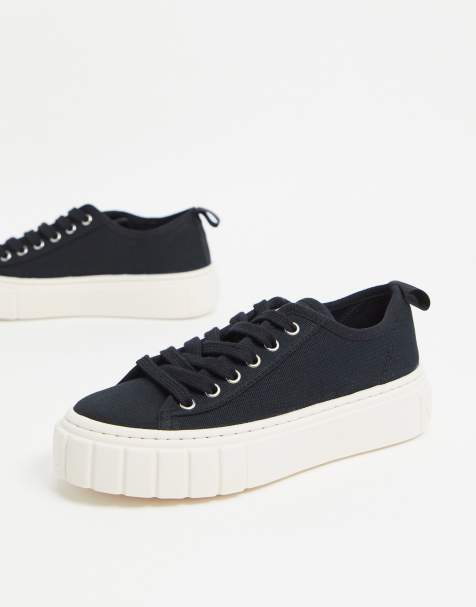 Women's Victoria Sale | Shop Women's Victoria high top trainers ...