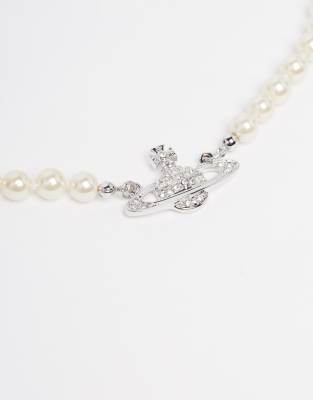 vivienne westwood necklace asos Maskim Kompozit A rA nler San. ve Tic. Ltd. A ti