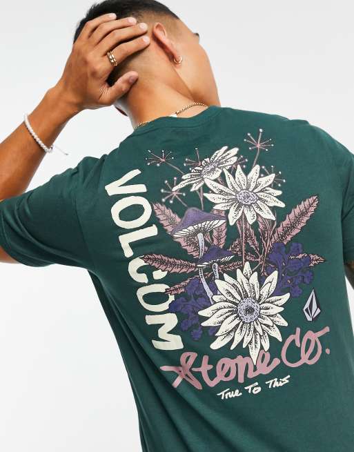 Volcom Shirts