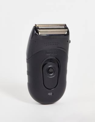 Wahl Compact Travel Lithium Shaver | ASOS