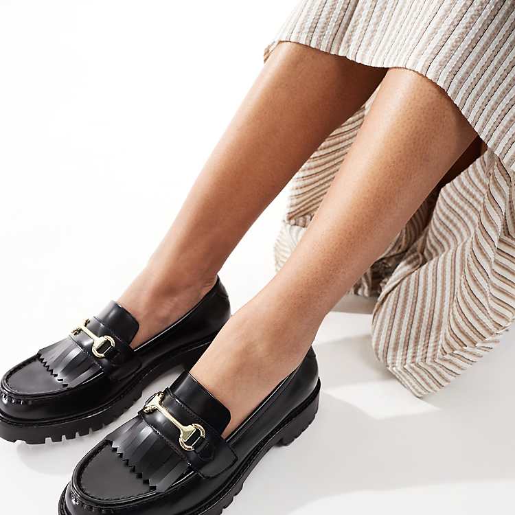 206412868-1-black?$n_750w$&wid 206412868-1-black?$n_750w$&wid