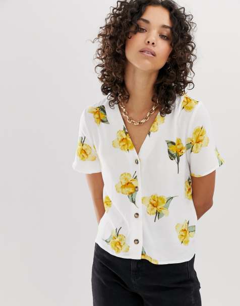 Warehouse | Shop for Warehouse clothing, dresses, shoes & swimwear | ASOS