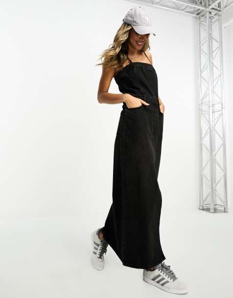 Page 19 - Robes | Robes pour femme | ASOS