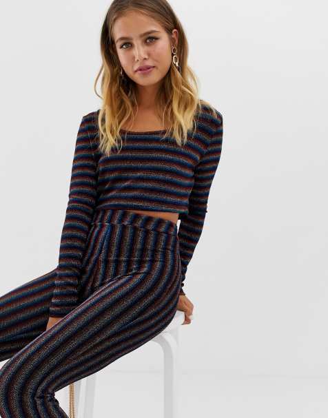 Page 2 - Wednesday's Girl | Shop Wednesday's Girl Jumpsuits, playsuits ...