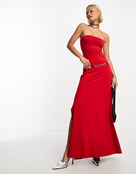 Page 6 - Robes | Robes pour femme | ASOS