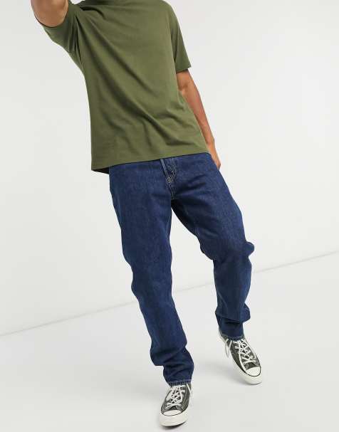 Weekday | Découvrez les tops, jeans et pantalons Weekday | ASOS