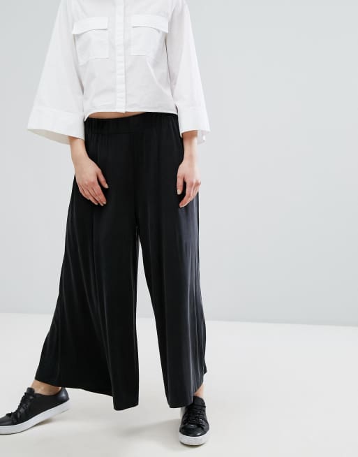 48％割引レッド系,S【オンラインショップ】 CUPRO WIDE TUCK PANTS カジュアルパンツ パンツレッド系S-OTA.ON.ARENA.NE.JP