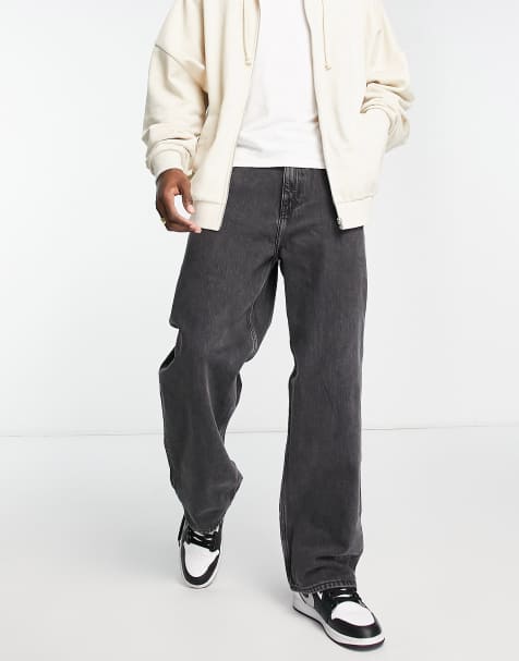 Page 8 - Men's Jeans | Skinny, Ripped, Designer & Slim Jeans | ASOS