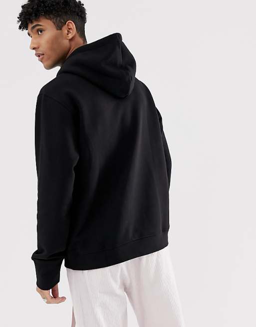 Weekday Big Hawk Hoodie | atelier-yuwa.ciao.jp Weekday Big Hawk Hoodie | atelier-yuwa.ciao.jp