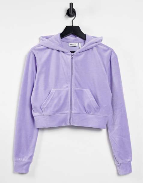 Weekday | Découvrez les robes, tops et pantalons Weekday | ASOS