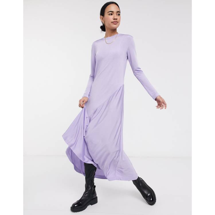 Zigarre Flasche Verbindung lavendelfarbene kleider Rationalisierung ...