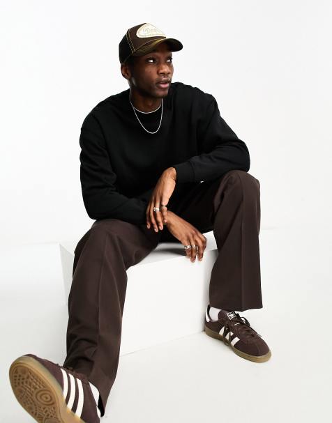 Weekday | Shop Weekday tops, jeans en broeken | ASOS